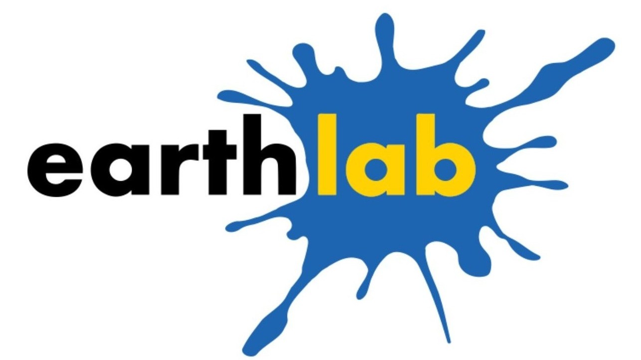 Earth Lab Launched | Power 4 All
