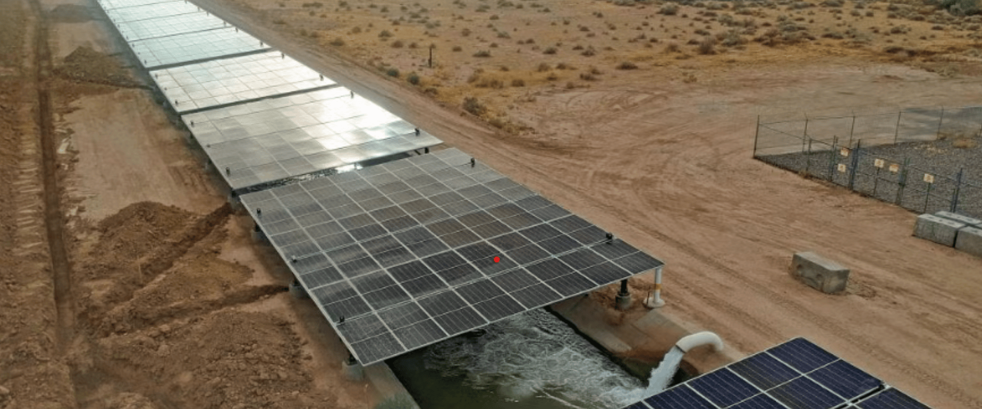 Solar Power | Power 4 All